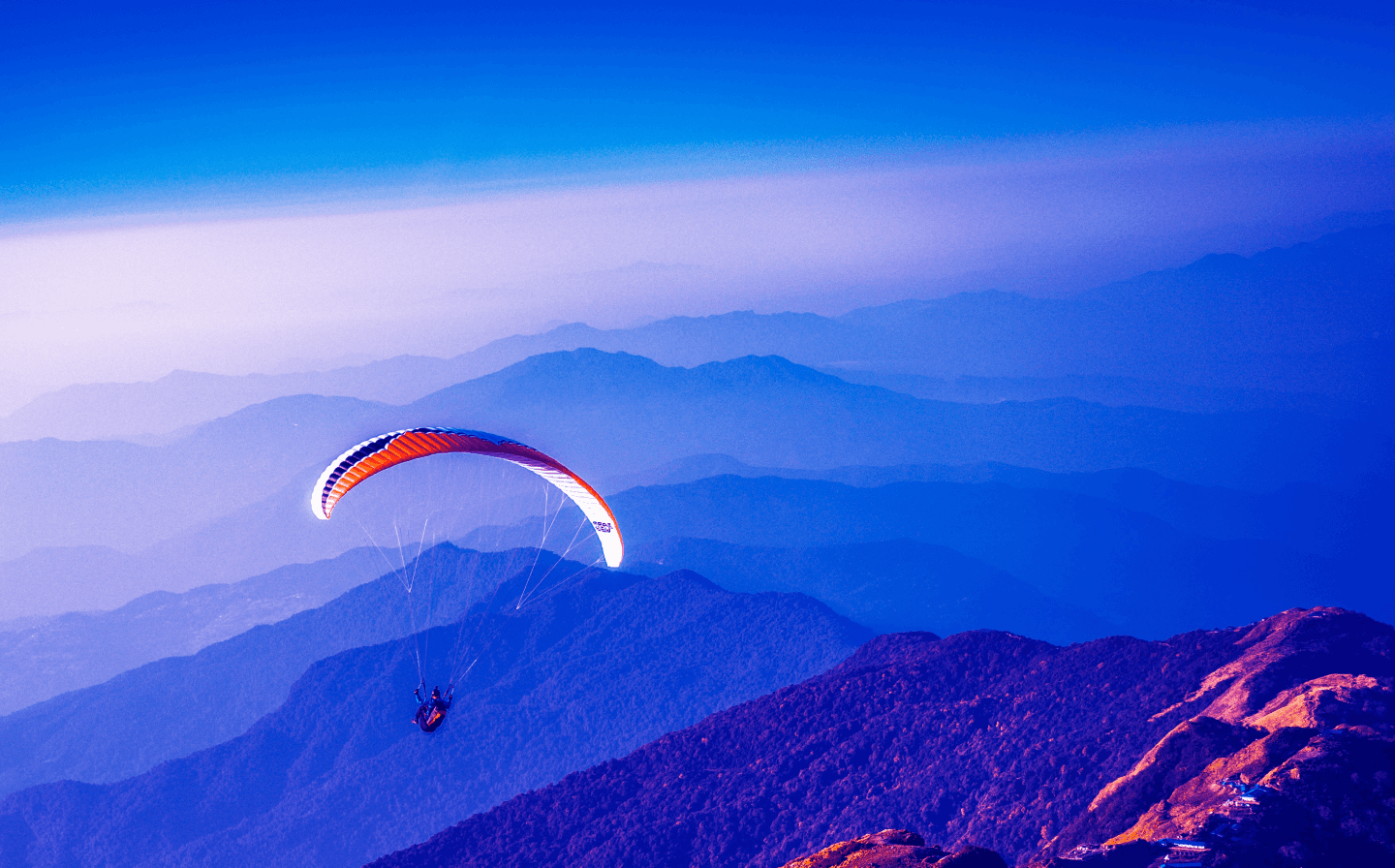 Purpose Digital Assets: Explore Bitcoin, Ether, and DeFi