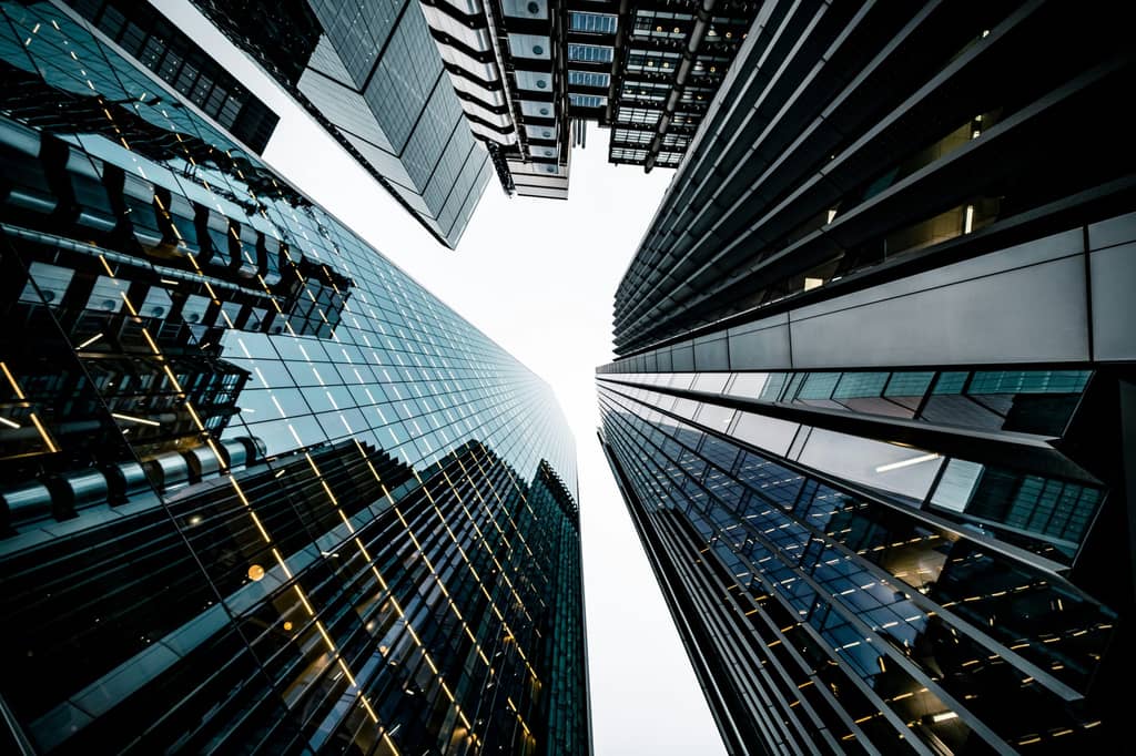 Purpose Launches Canadian Yield Shares, Defining a New Era in How ...