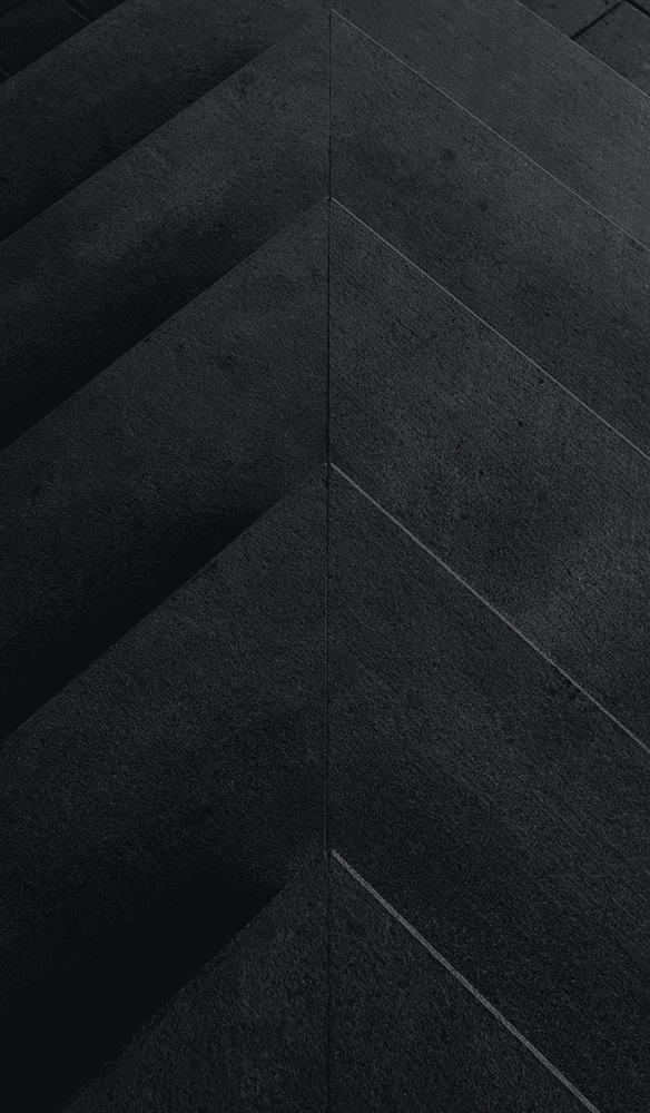 Private Assets | Purpose Investments